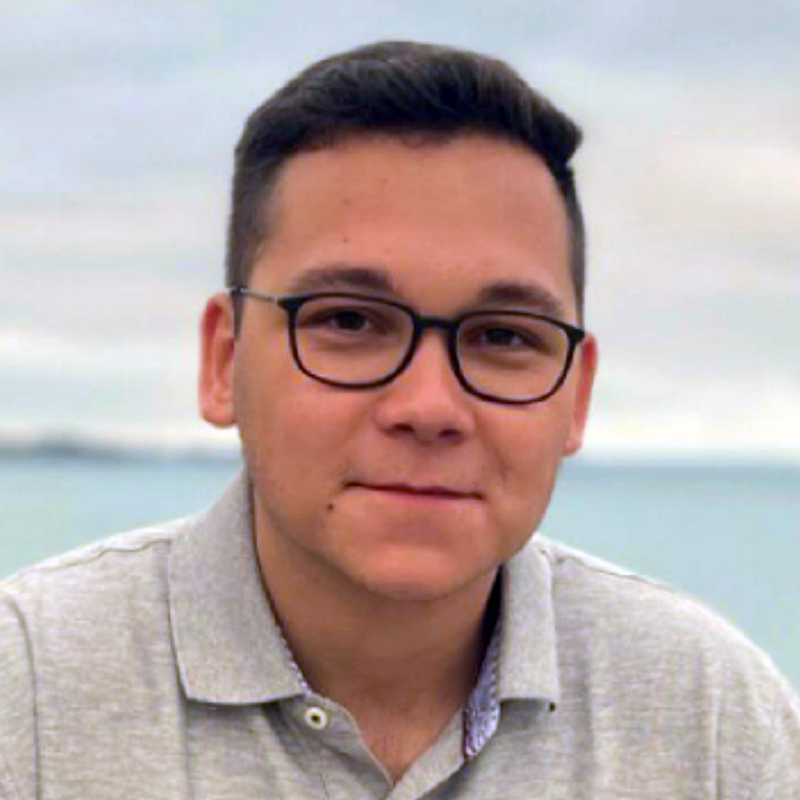 L’équipe – Fédération du Rassemblement National dans le Morbihan 56 ...